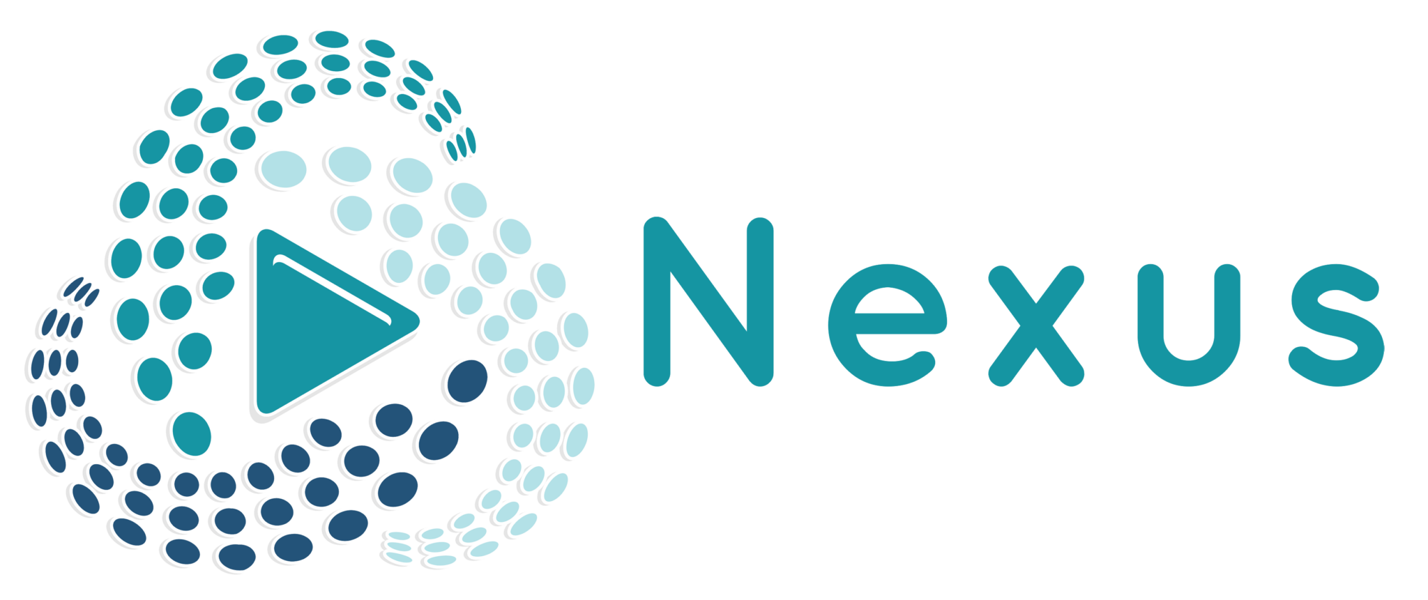 Home - Nexus Training Hub